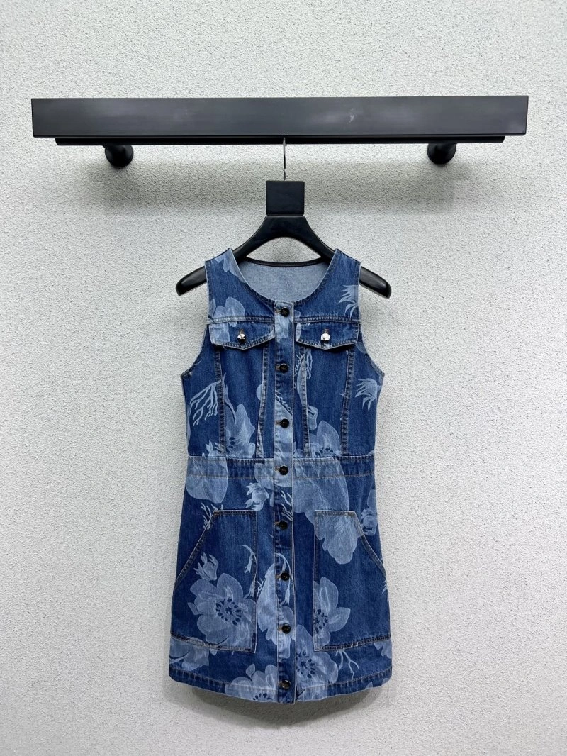 Christian Dior Dress