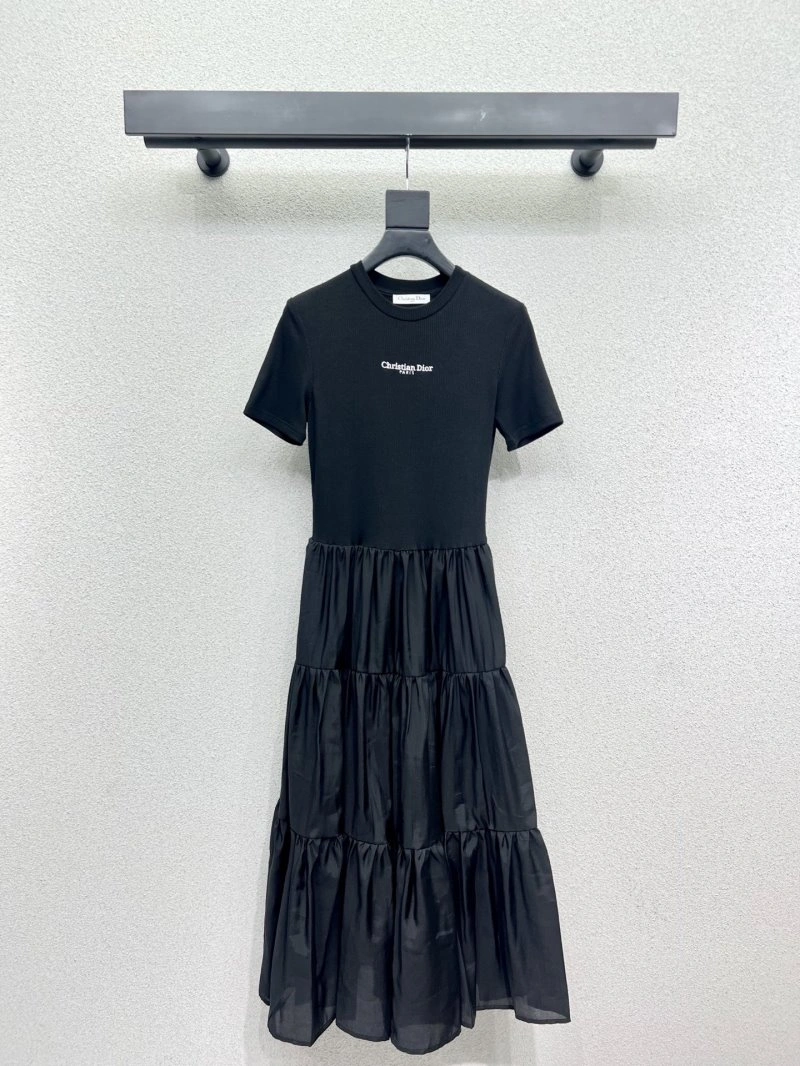 Christian Dior Dress