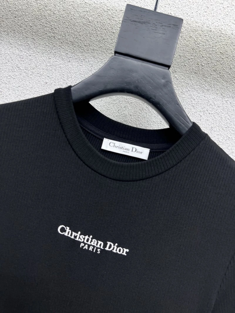 Real Christian Dior Dress