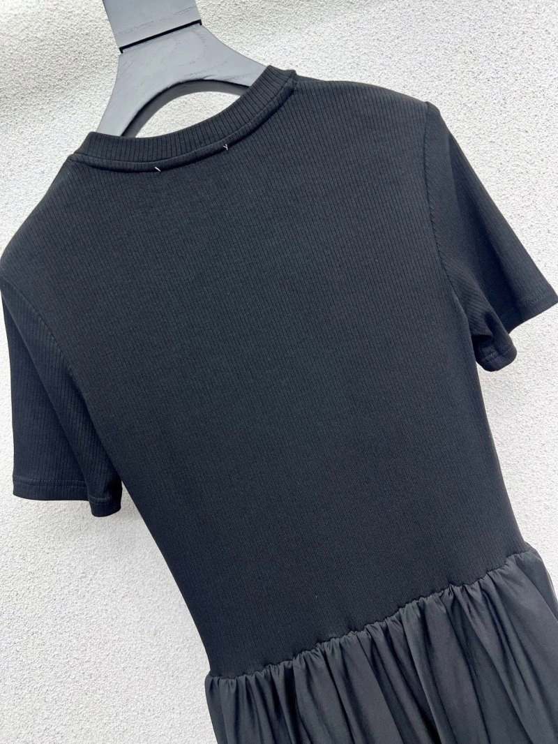 Real Christian Dior Dress