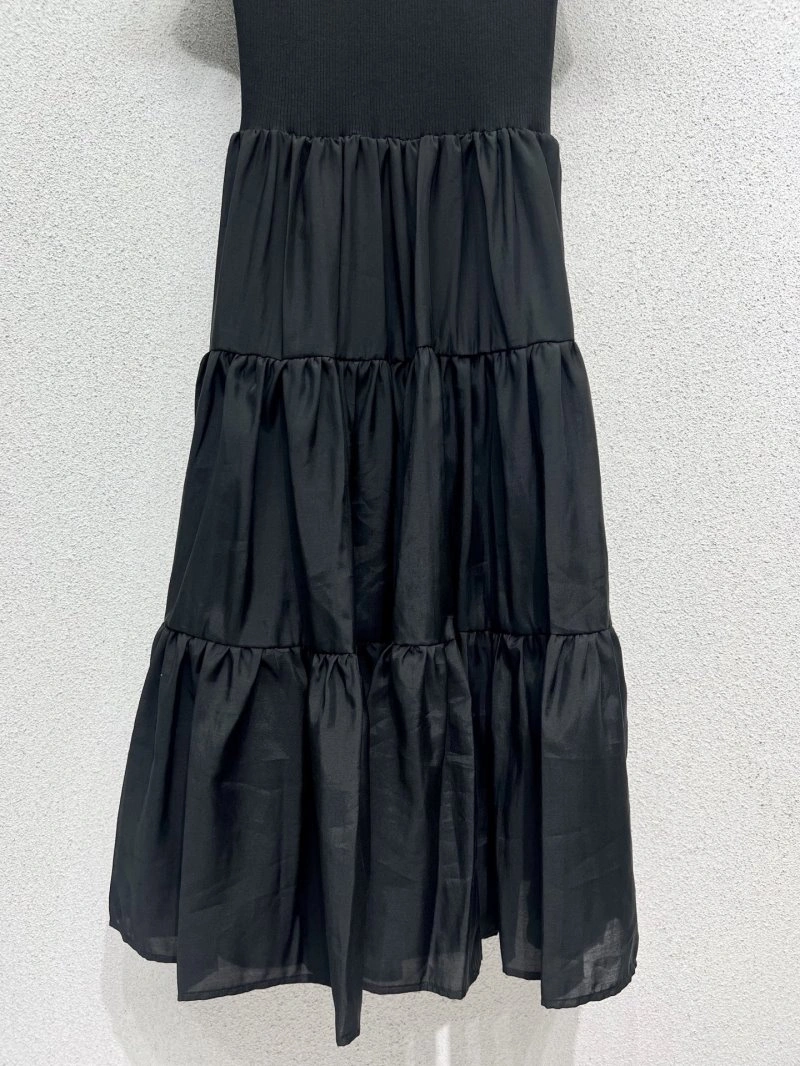Real Christian Dior Dress