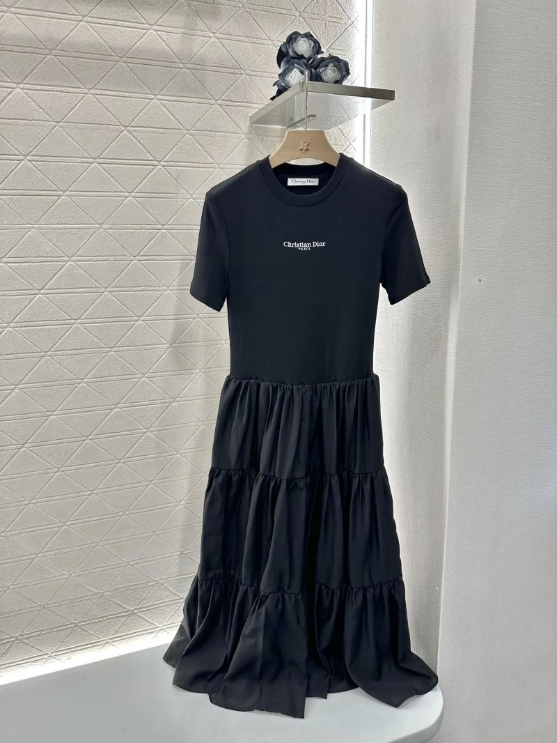Christian Dior Dress