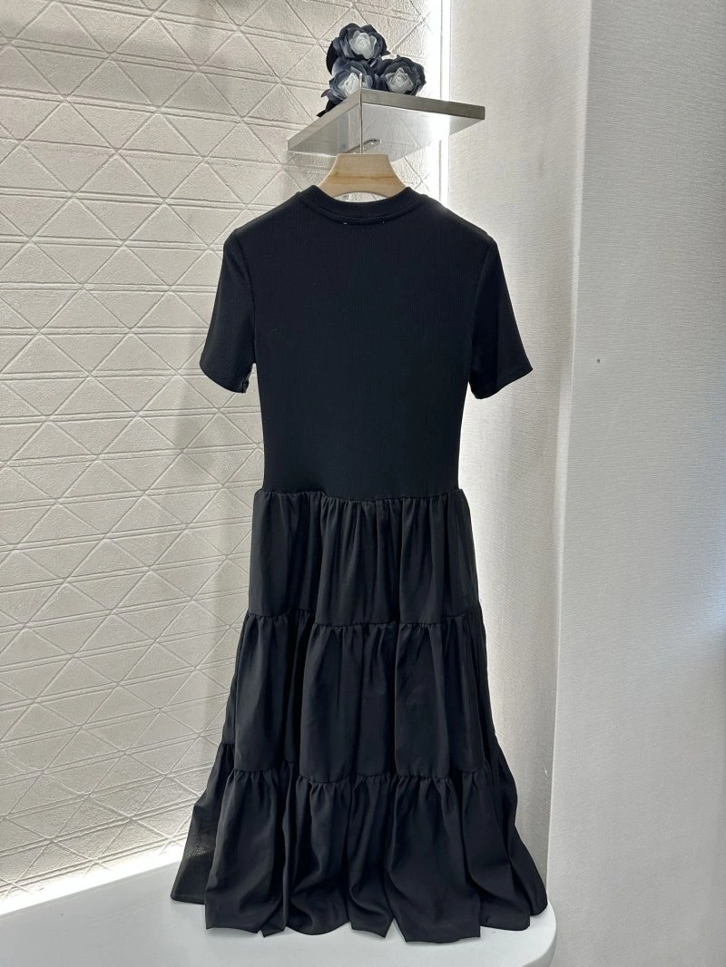 Legit Christian Dior Dress