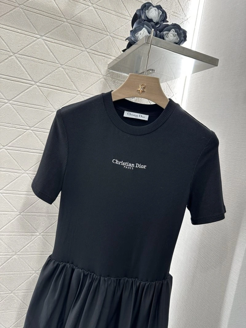 Legit Christian Dior Dress