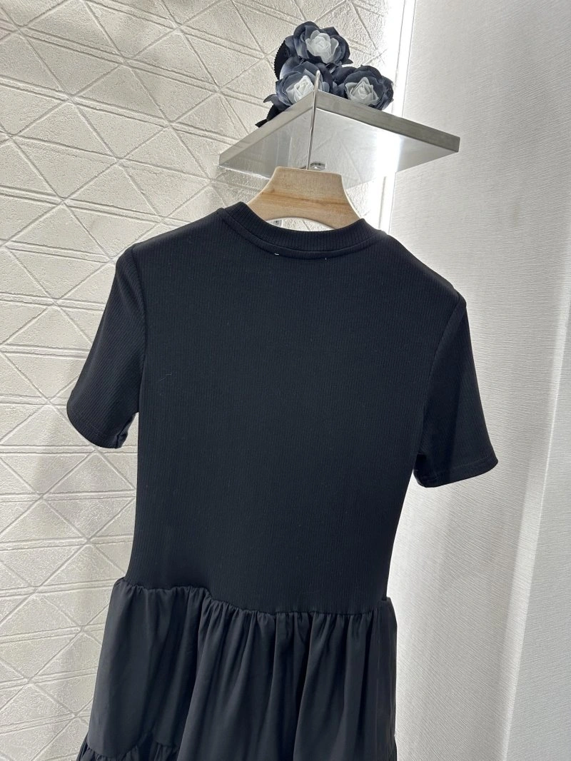 Legit Christian Dior Dress