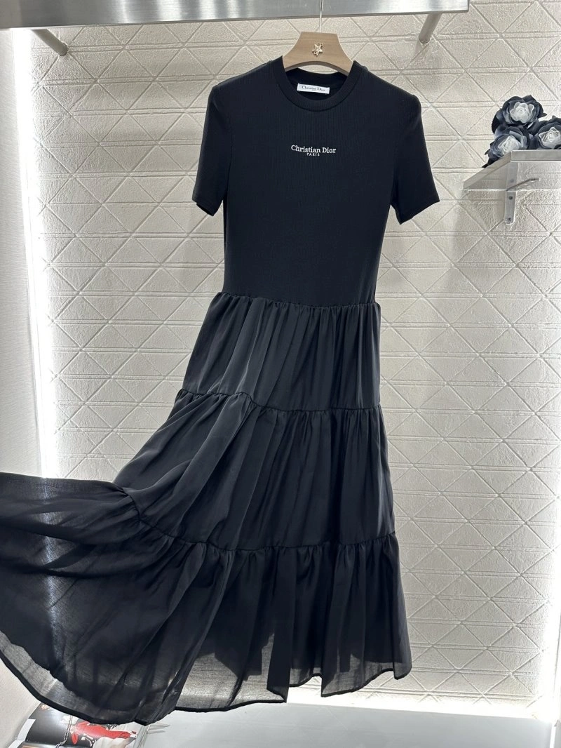 Legit Christian Dior Dress