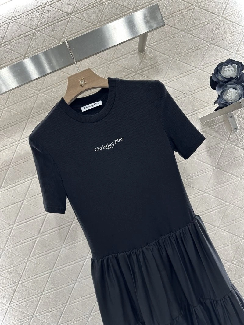 Legit Christian Dior Dress