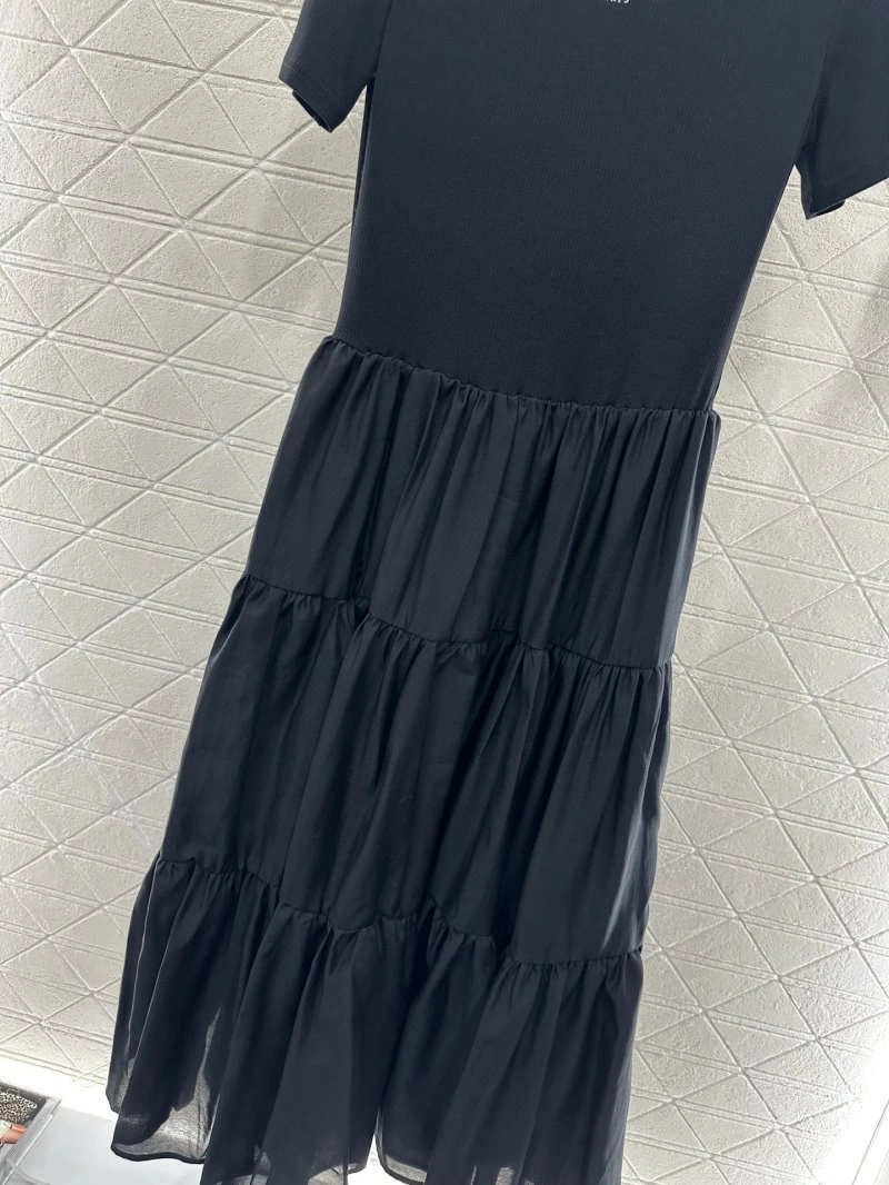 Legit Christian Dior Dress