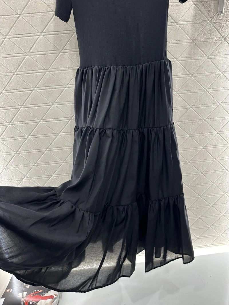 Legit Christian Dior Dress