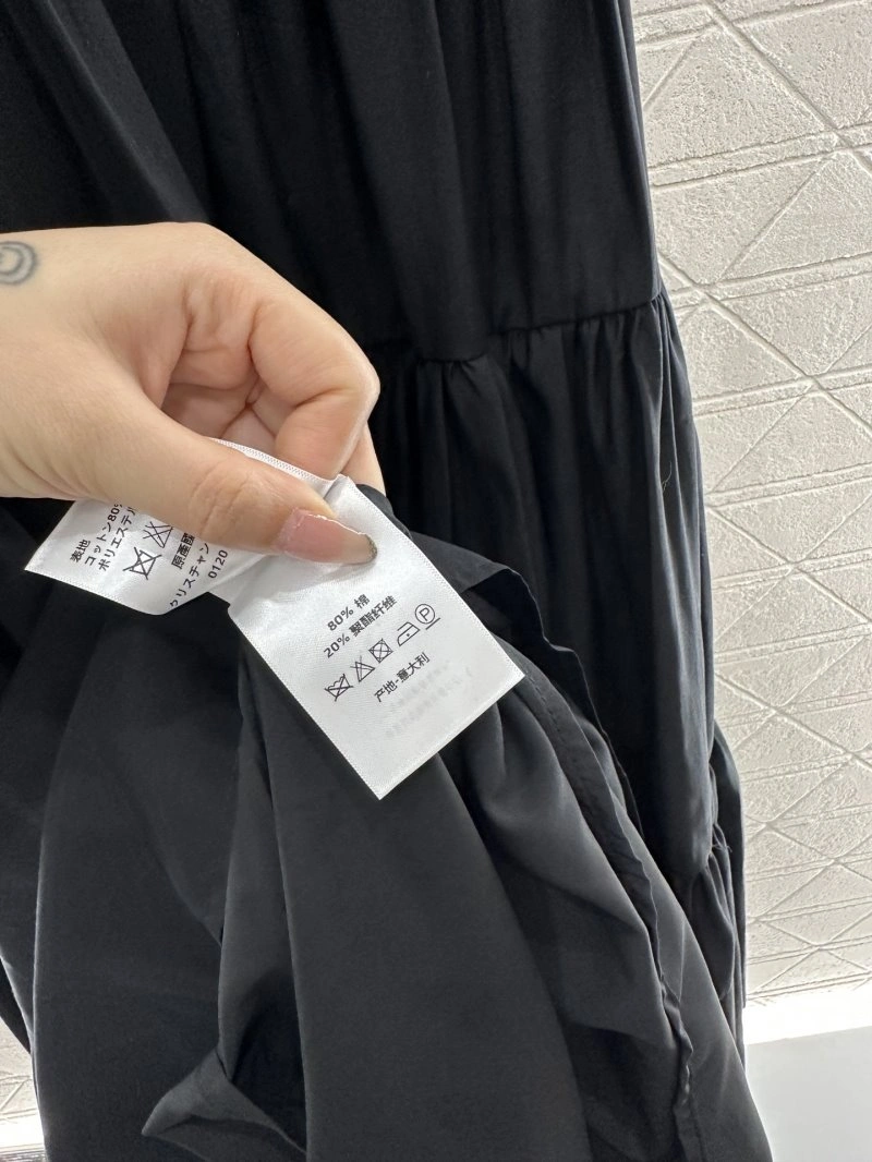 Legit Christian Dior Dress