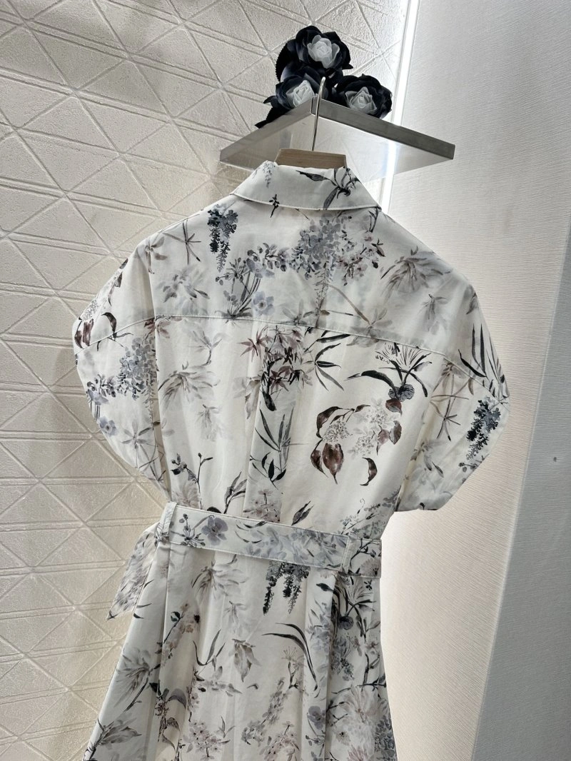 1:1 copy Christian Dior Dress