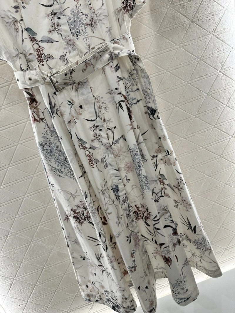 1:1 copy Christian Dior Dress