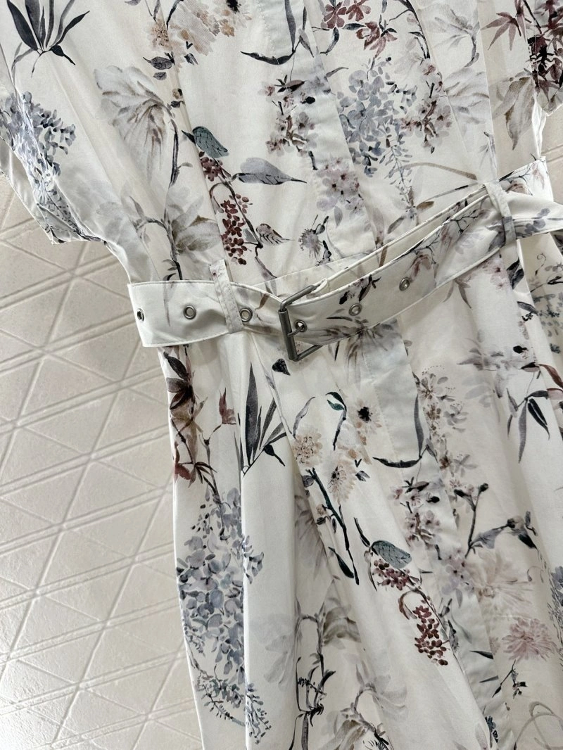 1:1 copy Christian Dior Dress