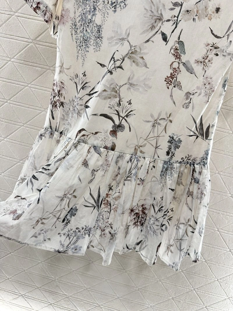 Genuine Christian Dior Dress