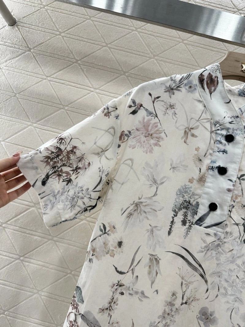Genuine Christian Dior Dress