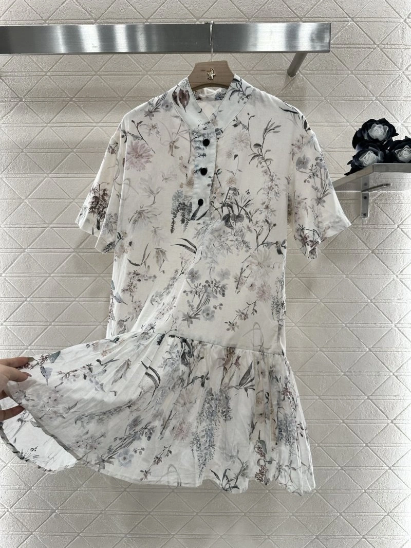 Genuine Christian Dior Dress