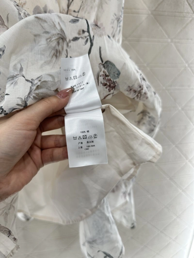 Genuine Christian Dior Dress