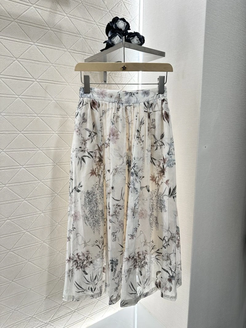 Christian Dior Dress