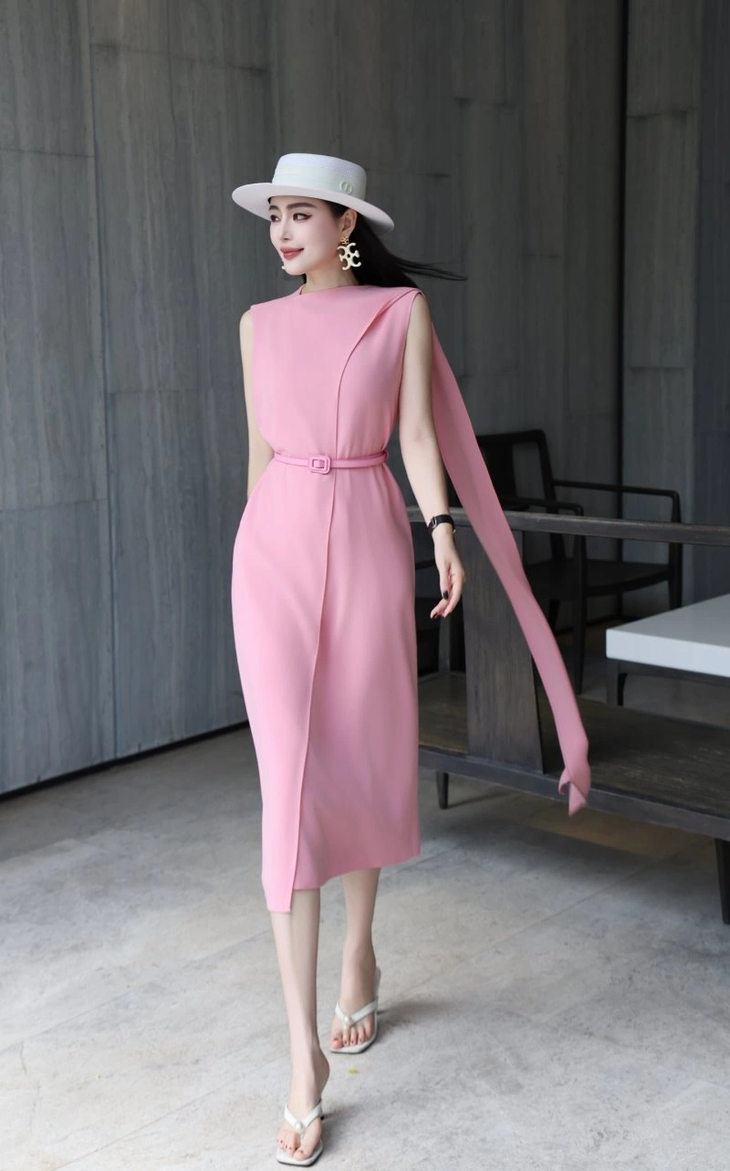 Christian Dior Dress