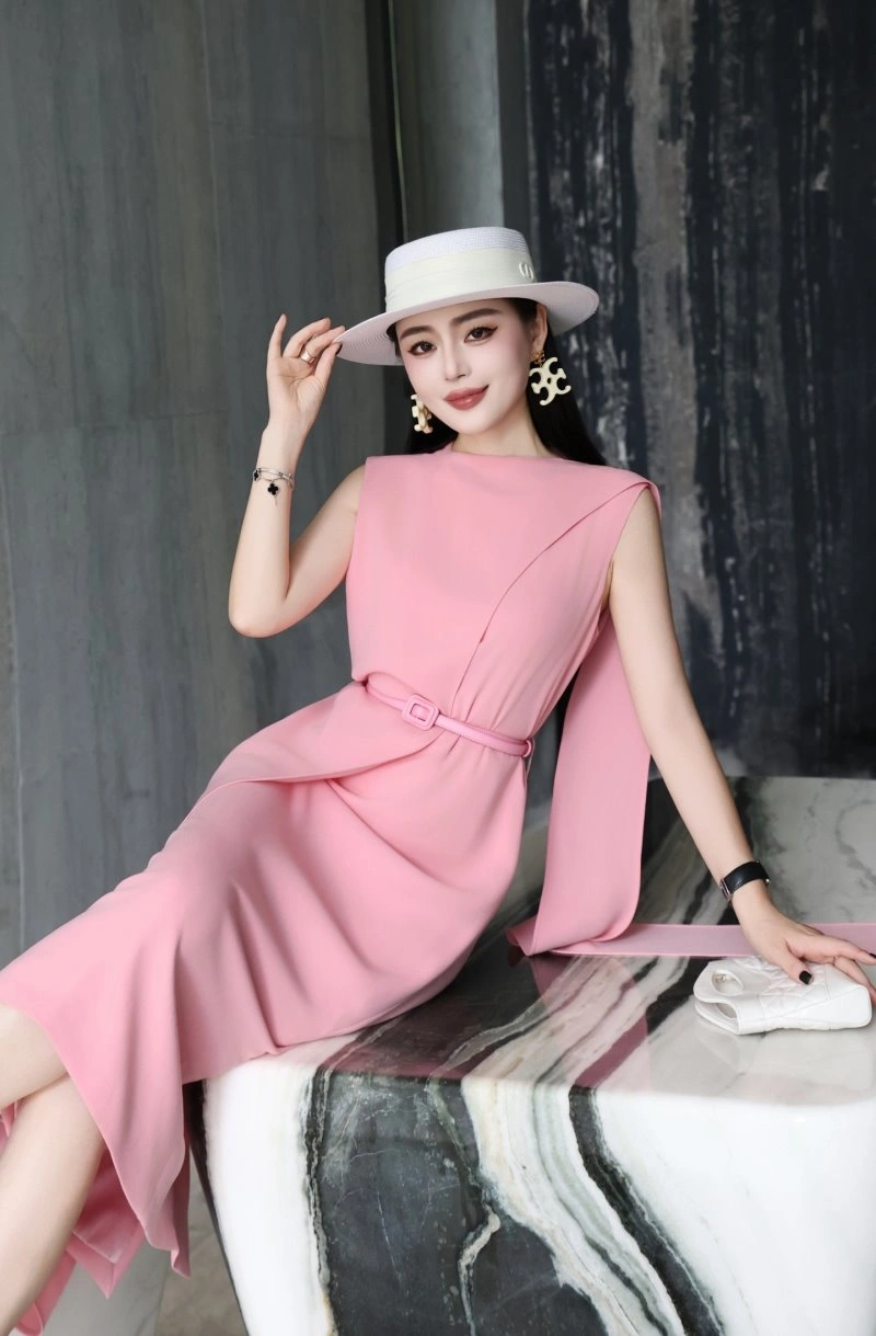 Perfect replica Christian Dior Dress
