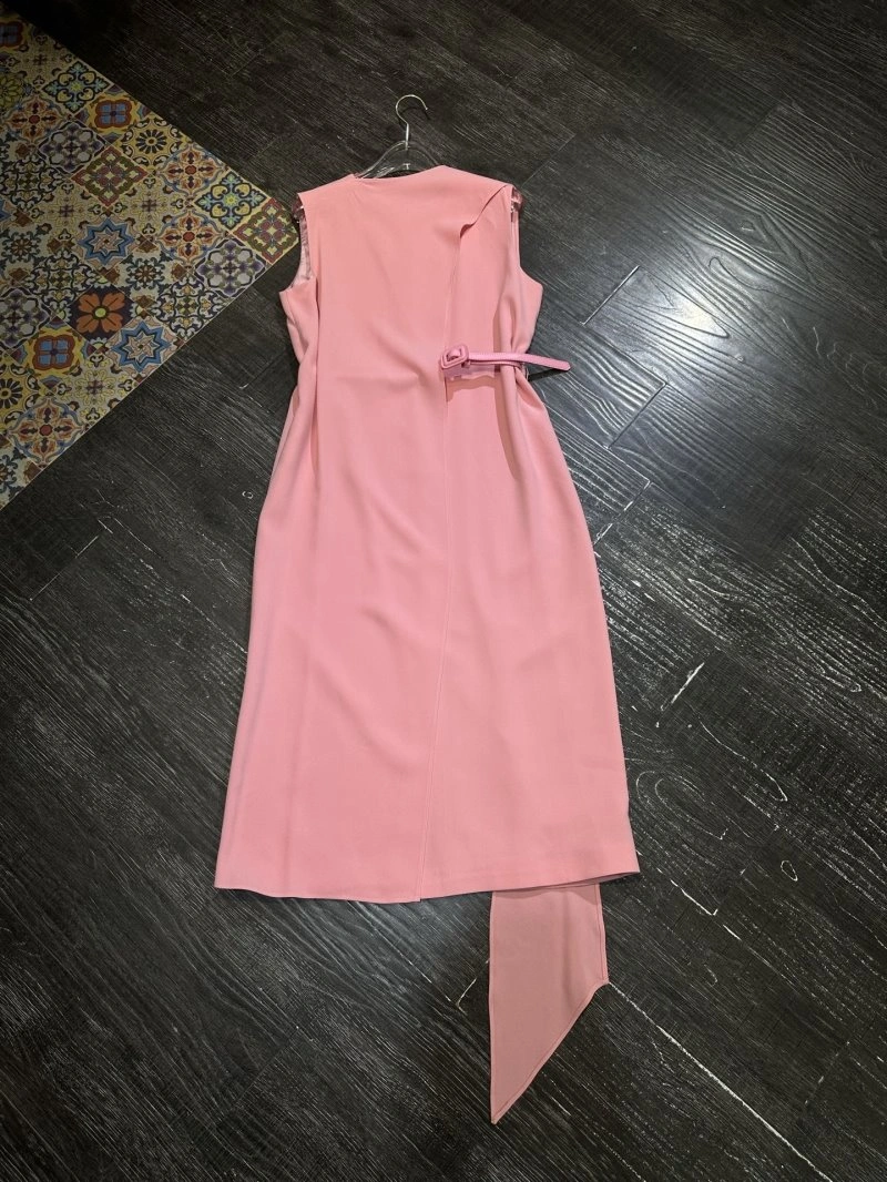 Perfect replica Christian Dior Dress