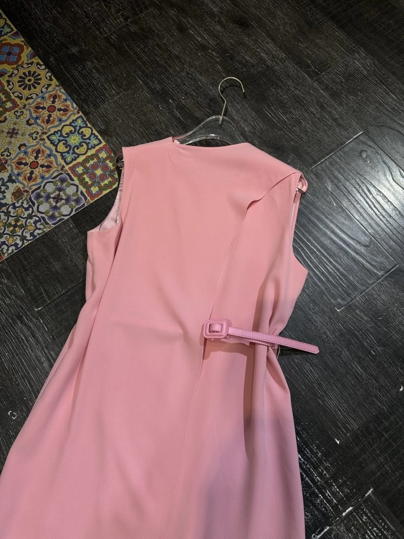 Perfect replica Christian Dior Dress