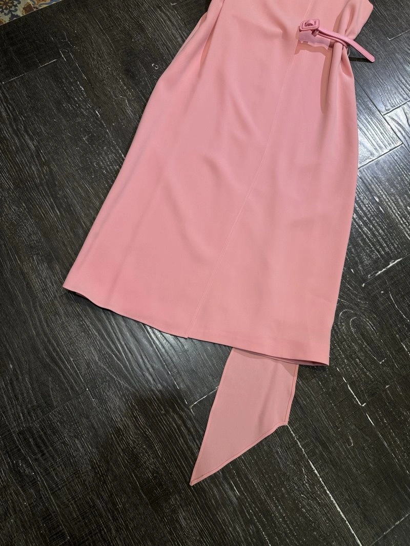 Perfect replica Christian Dior Dress