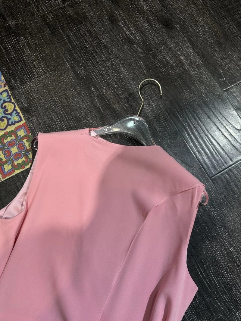 Perfect replica Christian Dior Dress