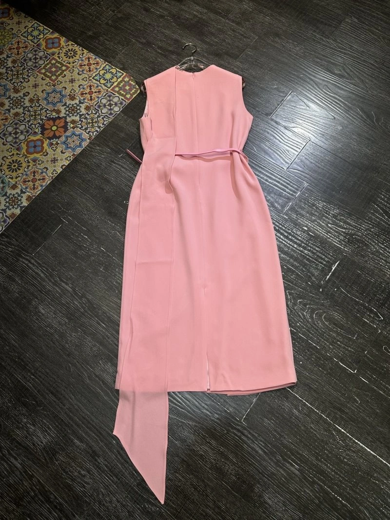 Perfect replica Christian Dior Dress