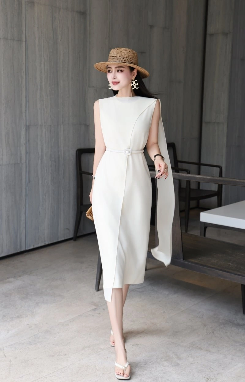 Christian Dior Dress
