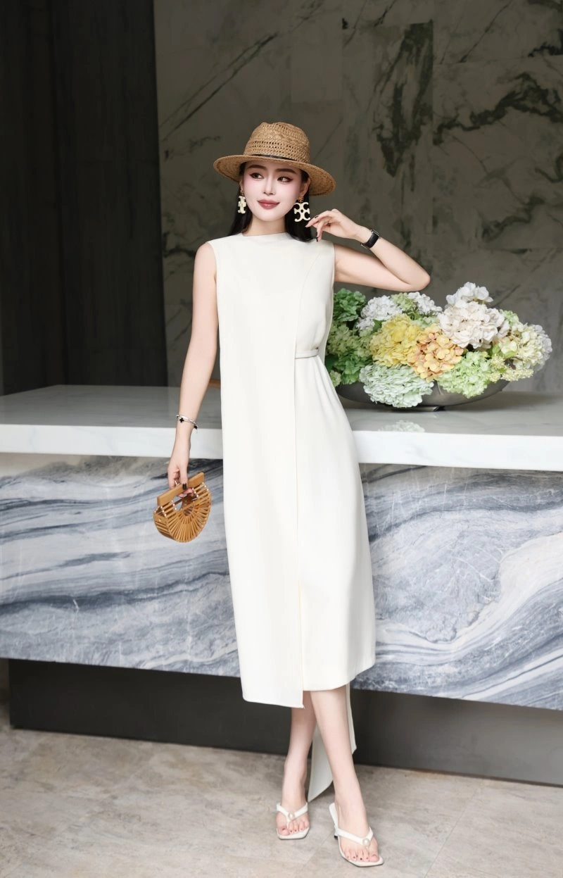 Top mirror Christian Dior Dress
