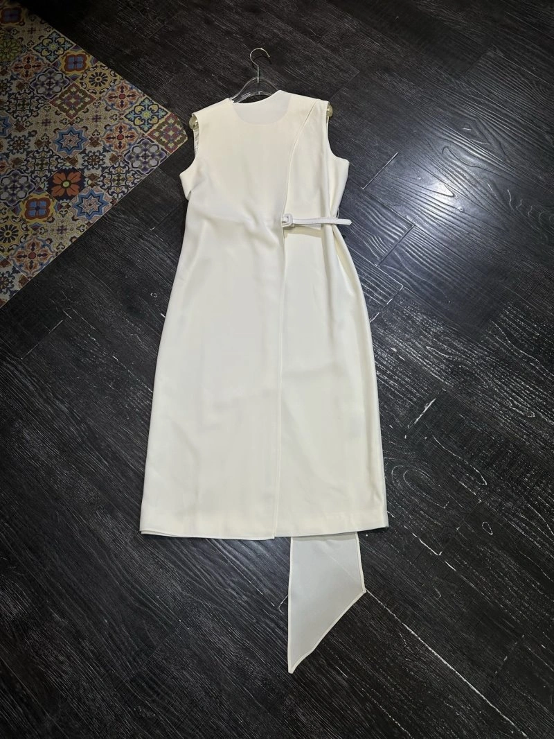 Top mirror Christian Dior Dress
