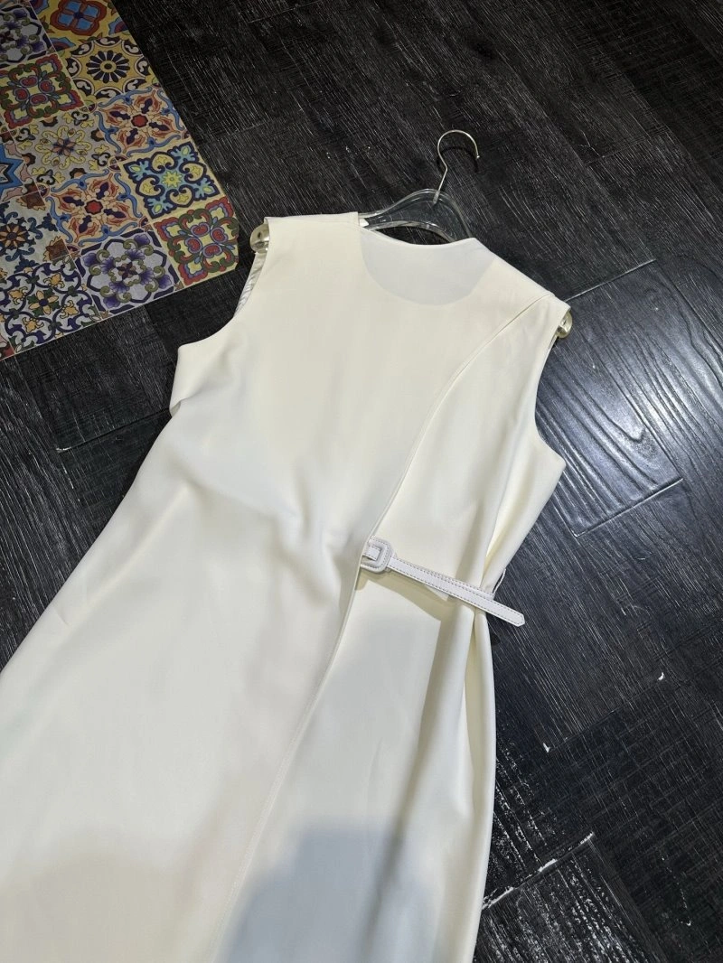 Top mirror Christian Dior Dress