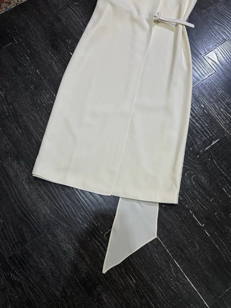 Top mirror Christian Dior Dress