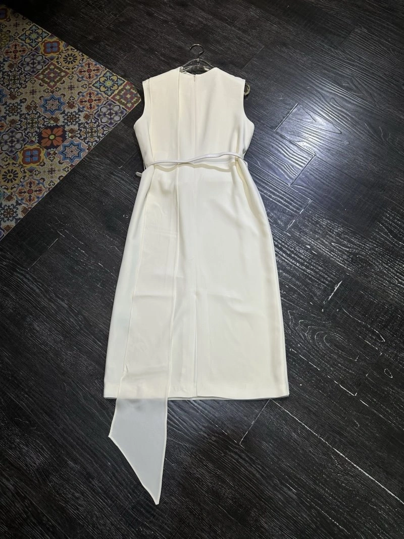 Top mirror Christian Dior Dress