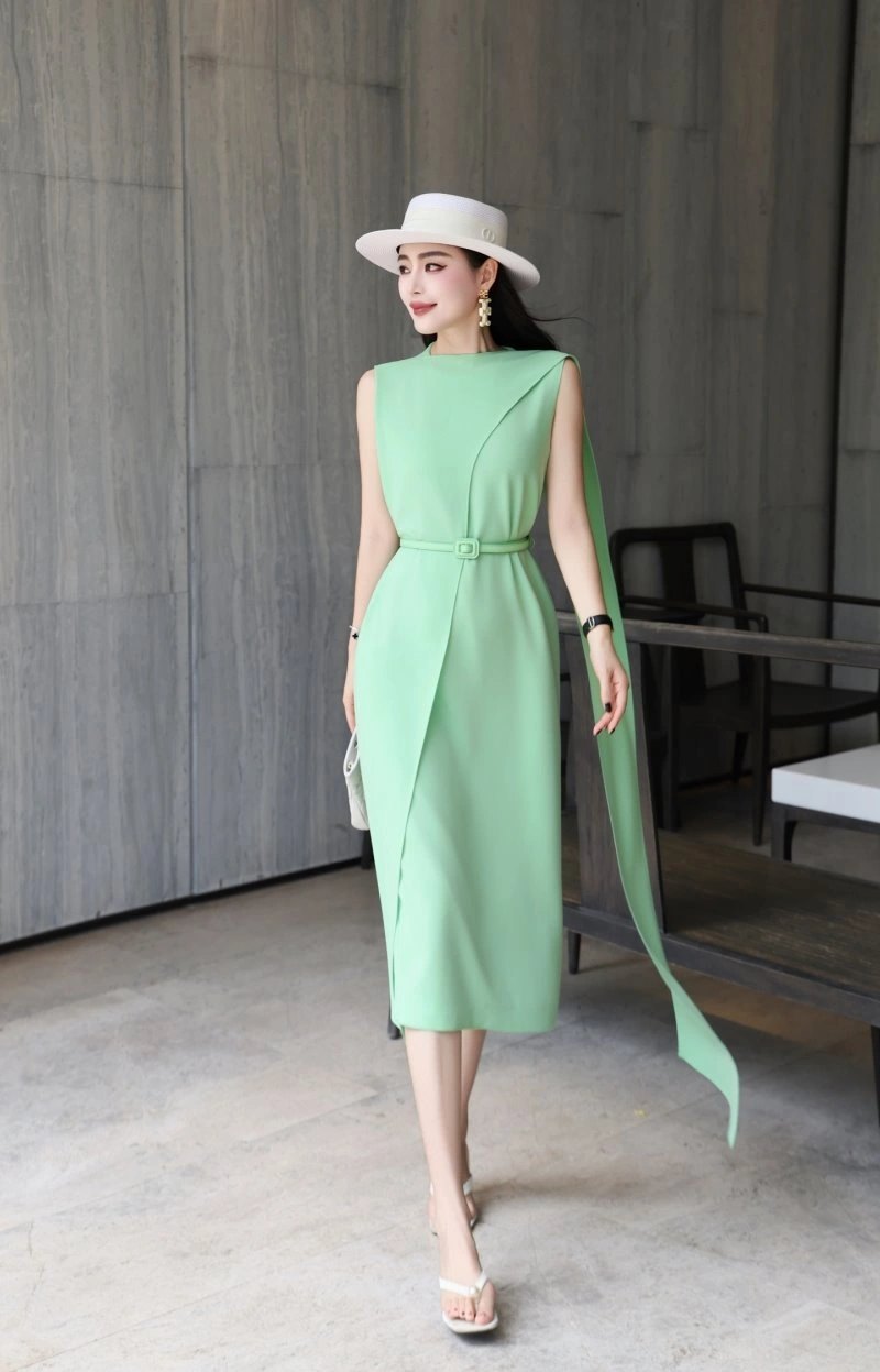Christian Dior Dress