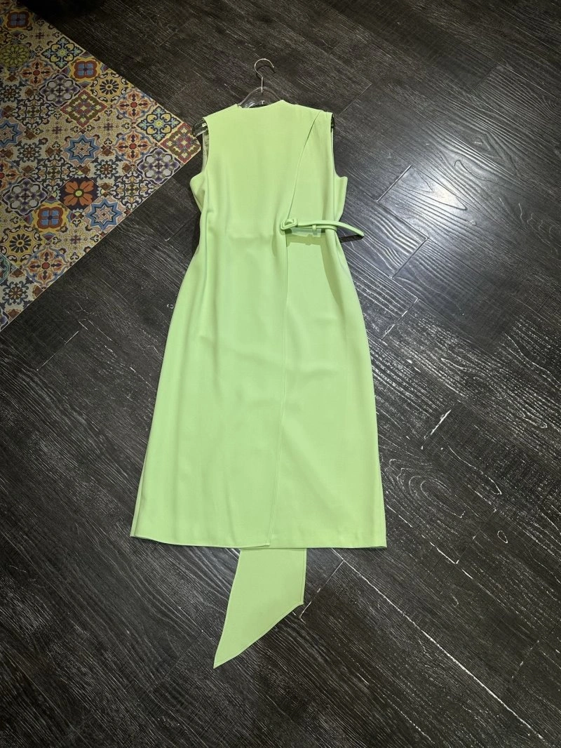 Low-cost Christian Dior Dress