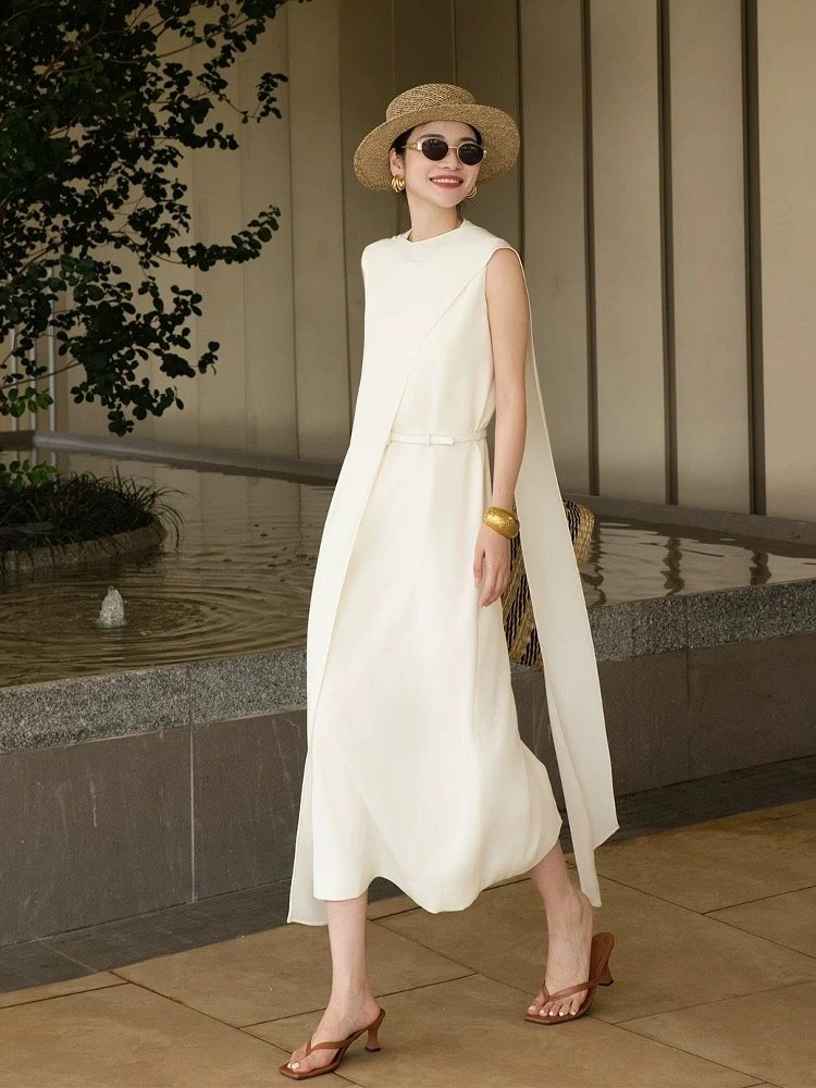 Precise copy Christian Dior Dress