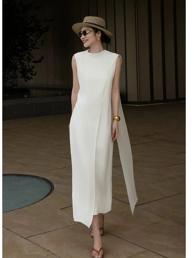 Precise copy Christian Dior Dress