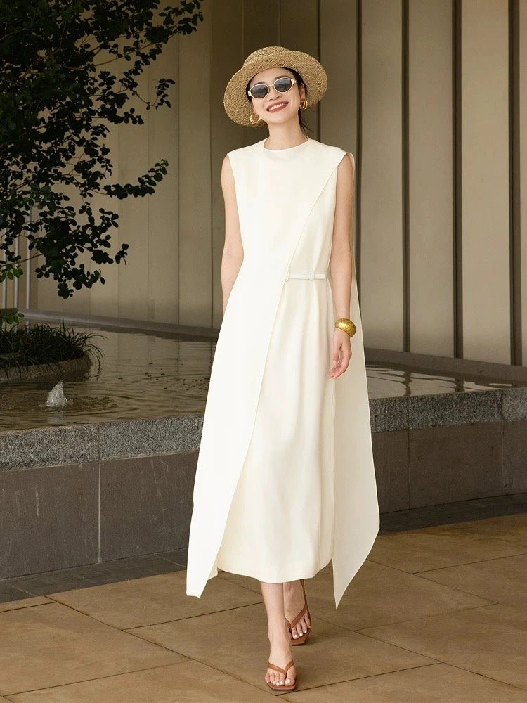 Precise copy Christian Dior Dress