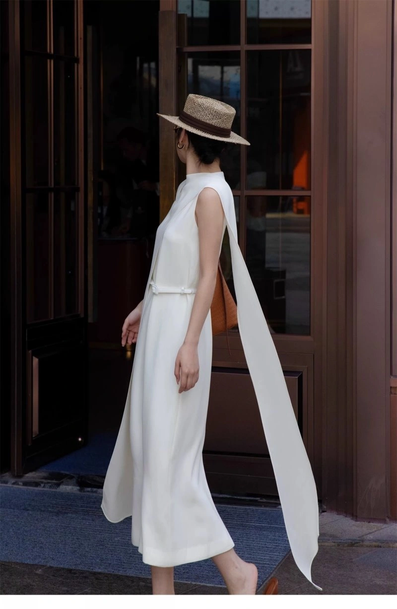 Christian Dior Dress