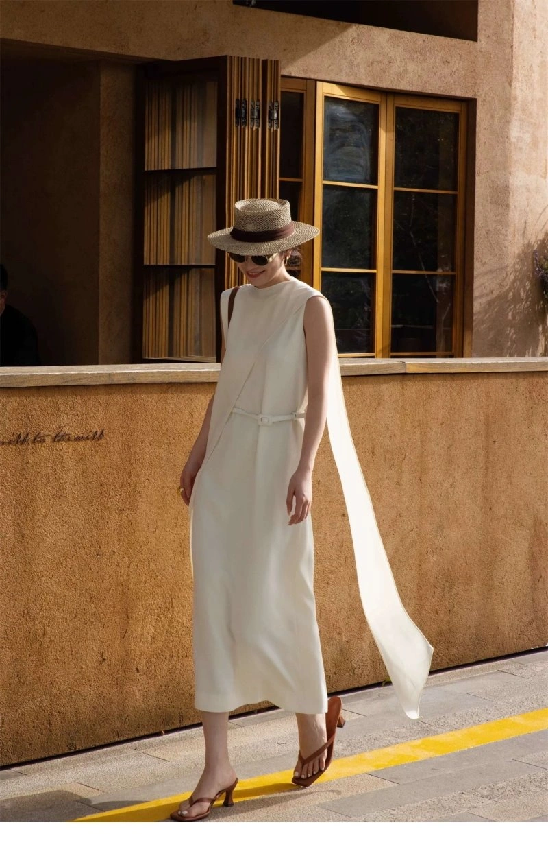 Original Christian Dior Dress