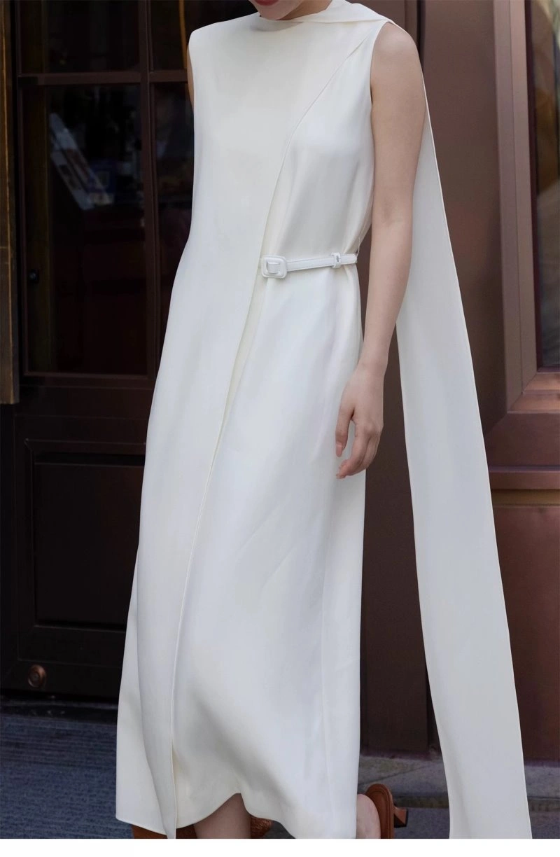 Original Christian Dior Dress
