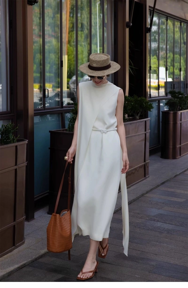Original Christian Dior Dress