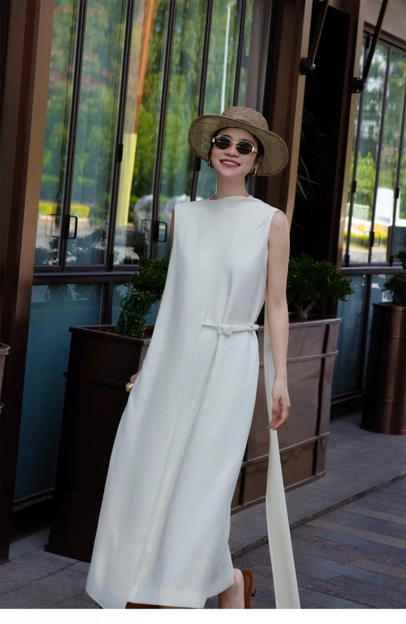 Original Christian Dior Dress