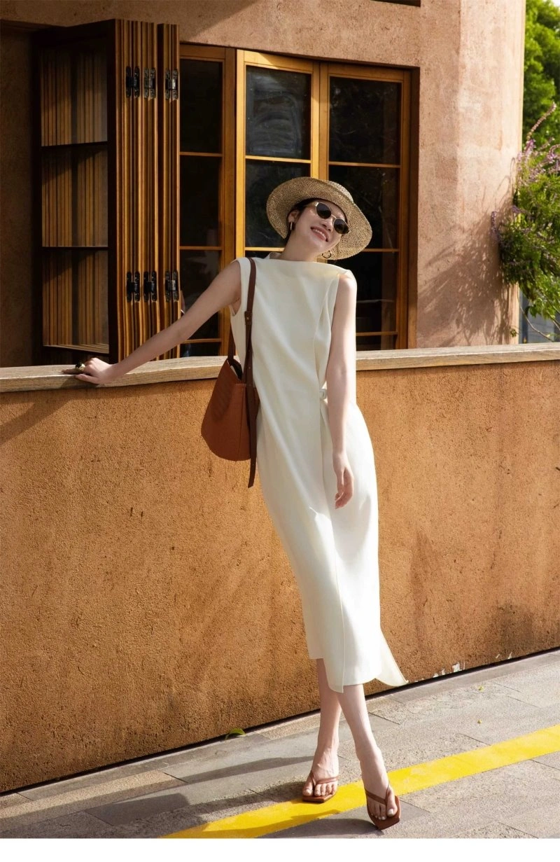 Original Christian Dior Dress