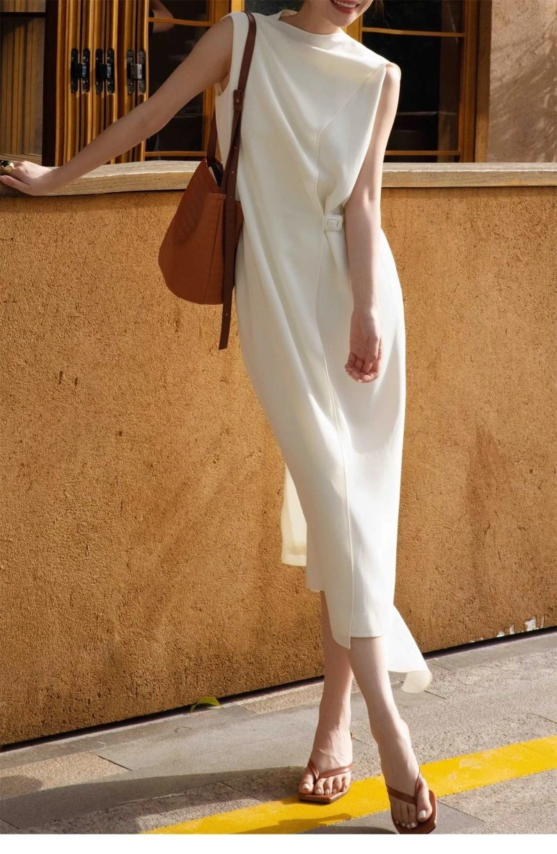 Original Christian Dior Dress