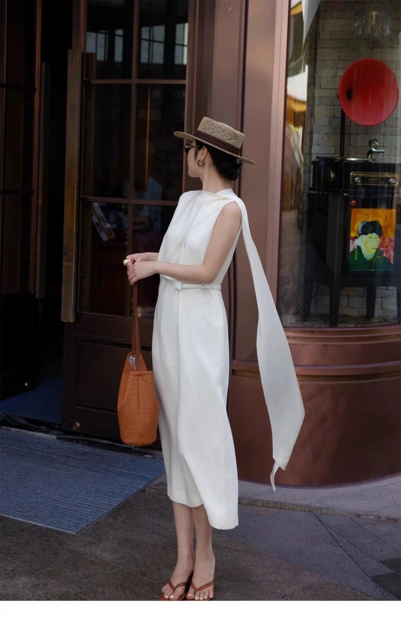 Original Christian Dior Dress