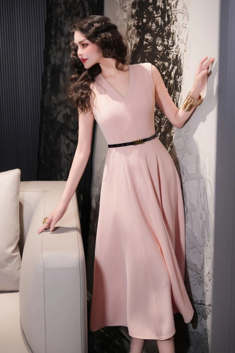 Perfect replica Christian Dior Dress