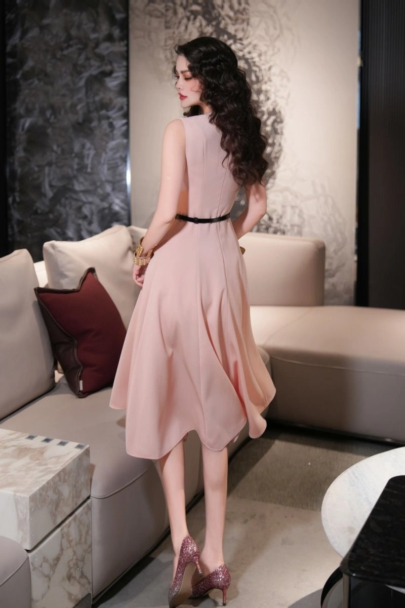 Perfect replica Christian Dior Dress